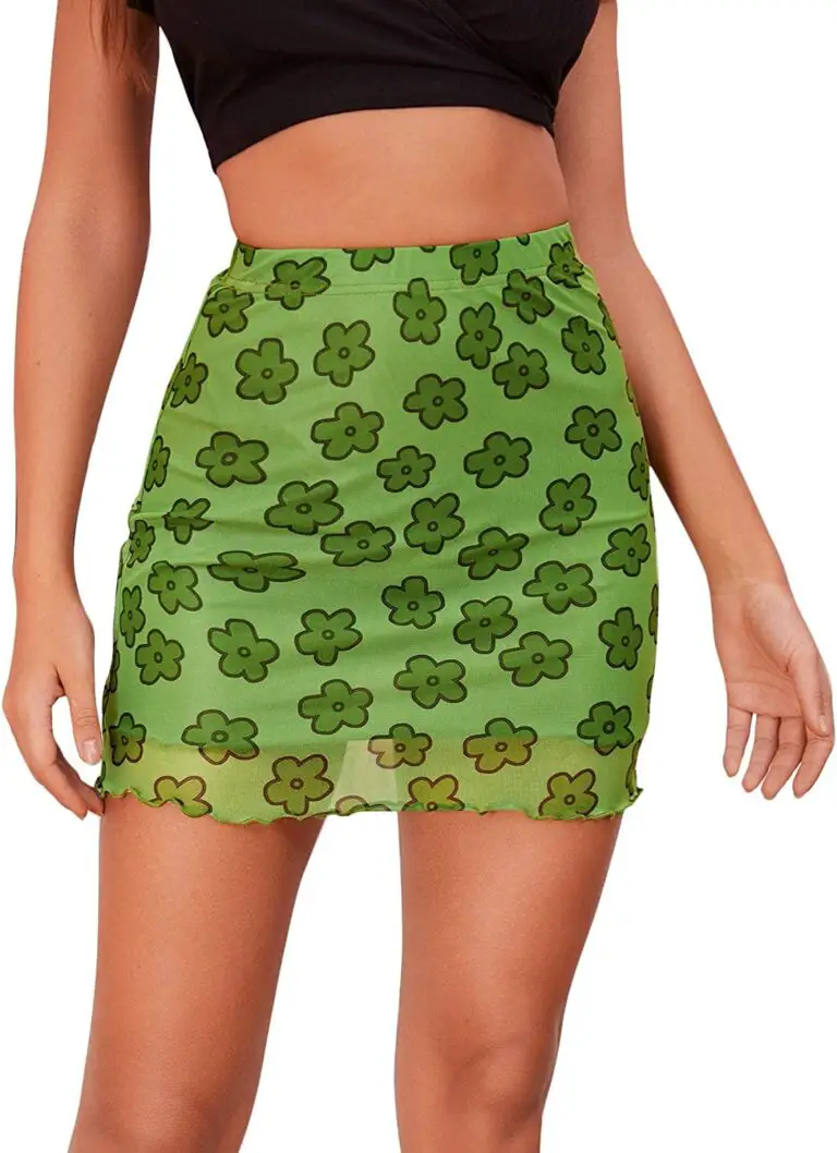 100+Jimmy Buffett Concert Outfit Ideas: Cool Fashion Attire – Festival ...