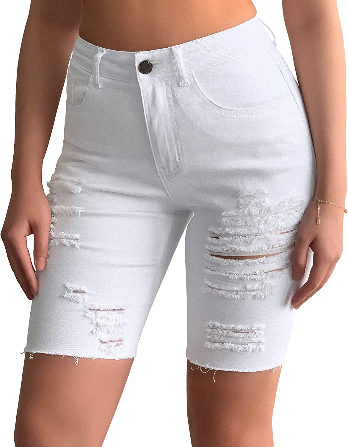 100+Jimmy Buffett Concert Outfit Ideas: Cool Fashion Attire – Festival ...