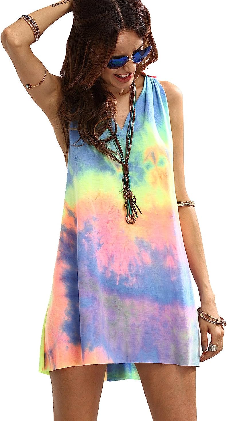 100+ Life Is Beautiful Outfit Ideas: Women And Men – Festival Attitude