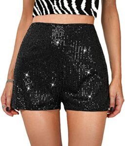 100+ Peso Pluma Concert Outfit Ideas: Stylish M/F Outfits – Festival ...