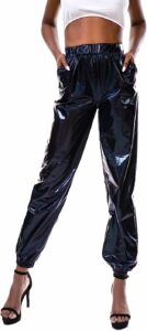 100+ Peso Pluma Concert Outfit Ideas: Stylish M/F Outfits – Festival ...