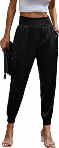 100+ Peso Pluma Concert Outfit Ideas: Stylish M/F Outfits – Festival ...