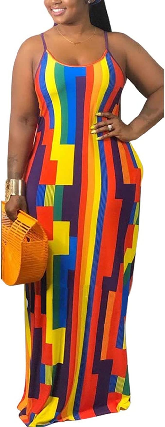 100+ Pride Outfits Plus Size: Rainbow Looks For Women And Men ...