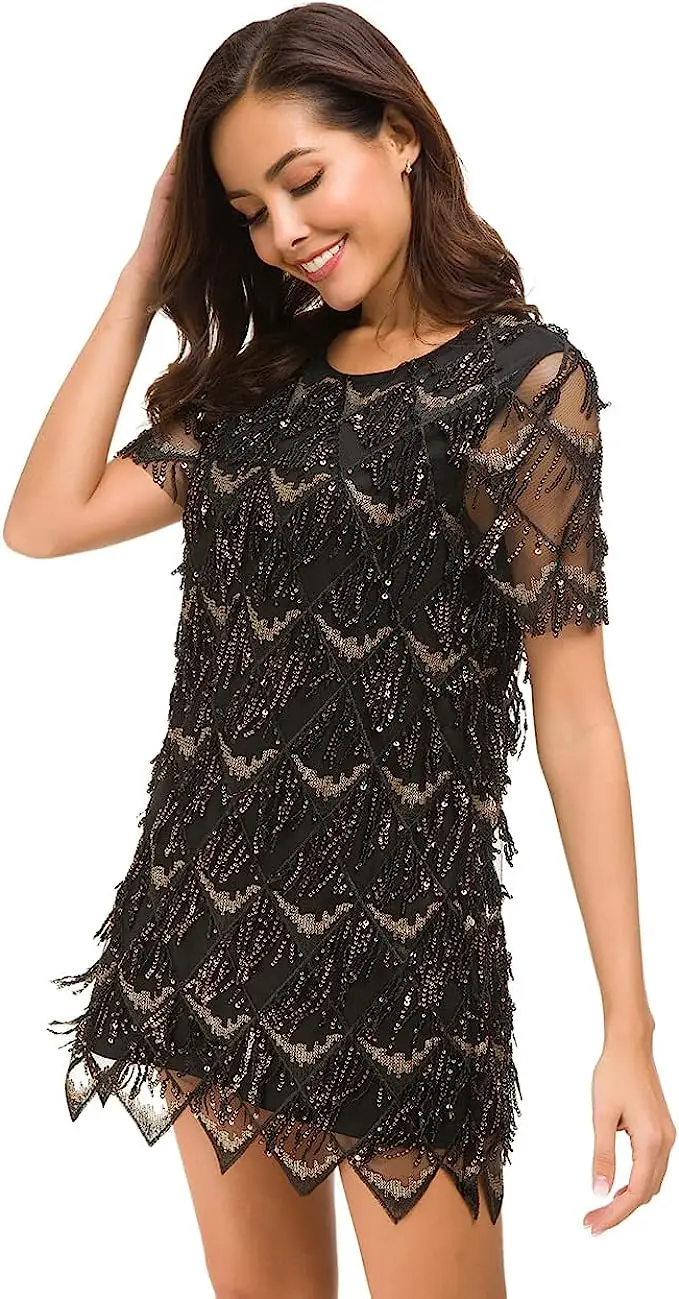 100+ Sabrina Carpenter Concert Outfit Ideas: What To Wear? – Festival ...