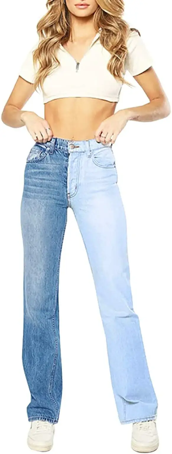 100+ Sabrina Carpenter Concert Outfit Ideas: What To Wear? – Festival ...