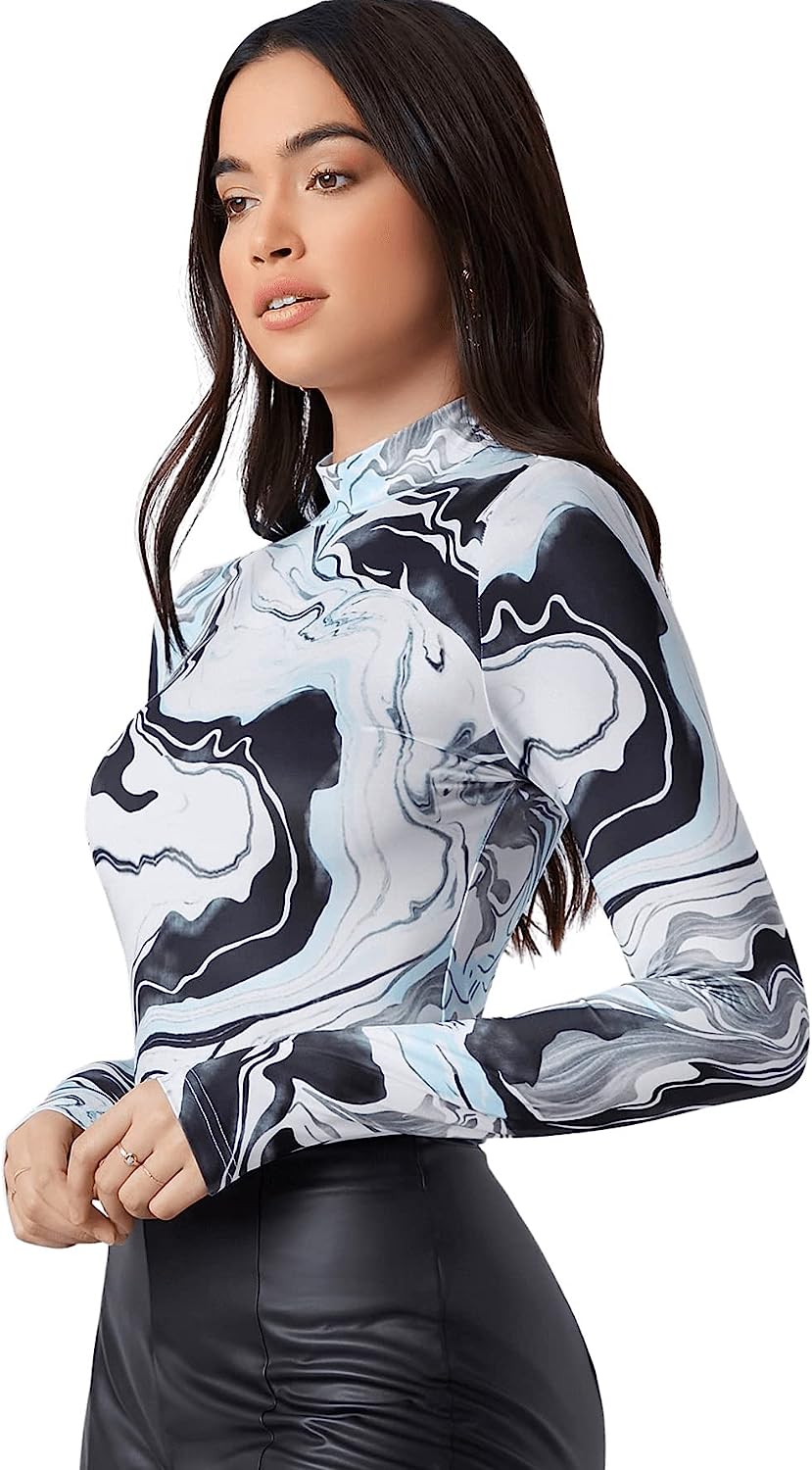100+ Sam Smith Concert Outfit Ideas: Fashion And Outfit Inspo M/F ...