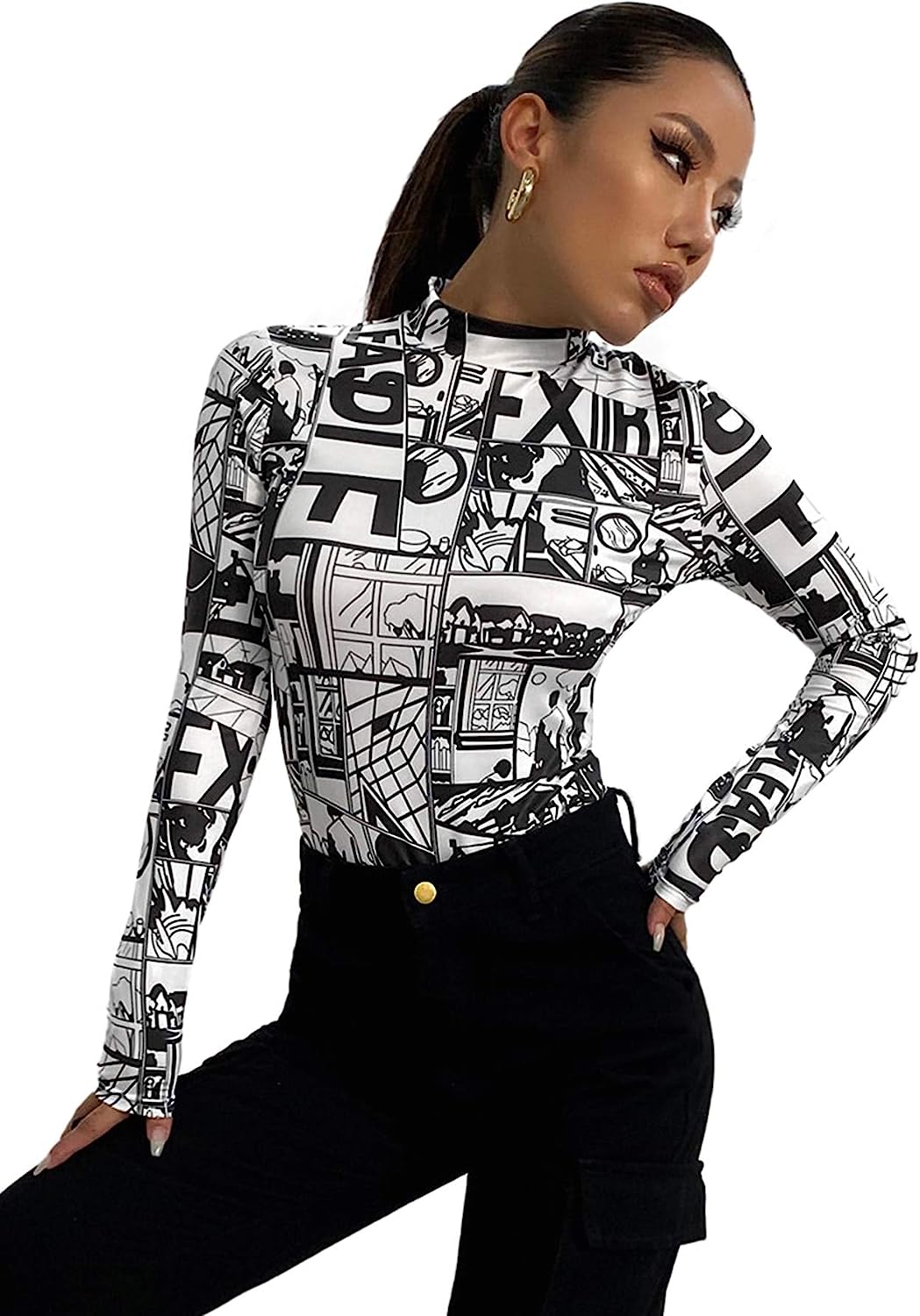 100+ Sam Smith Concert Outfit Ideas: Fashion And Outfit Inspo M/F ...