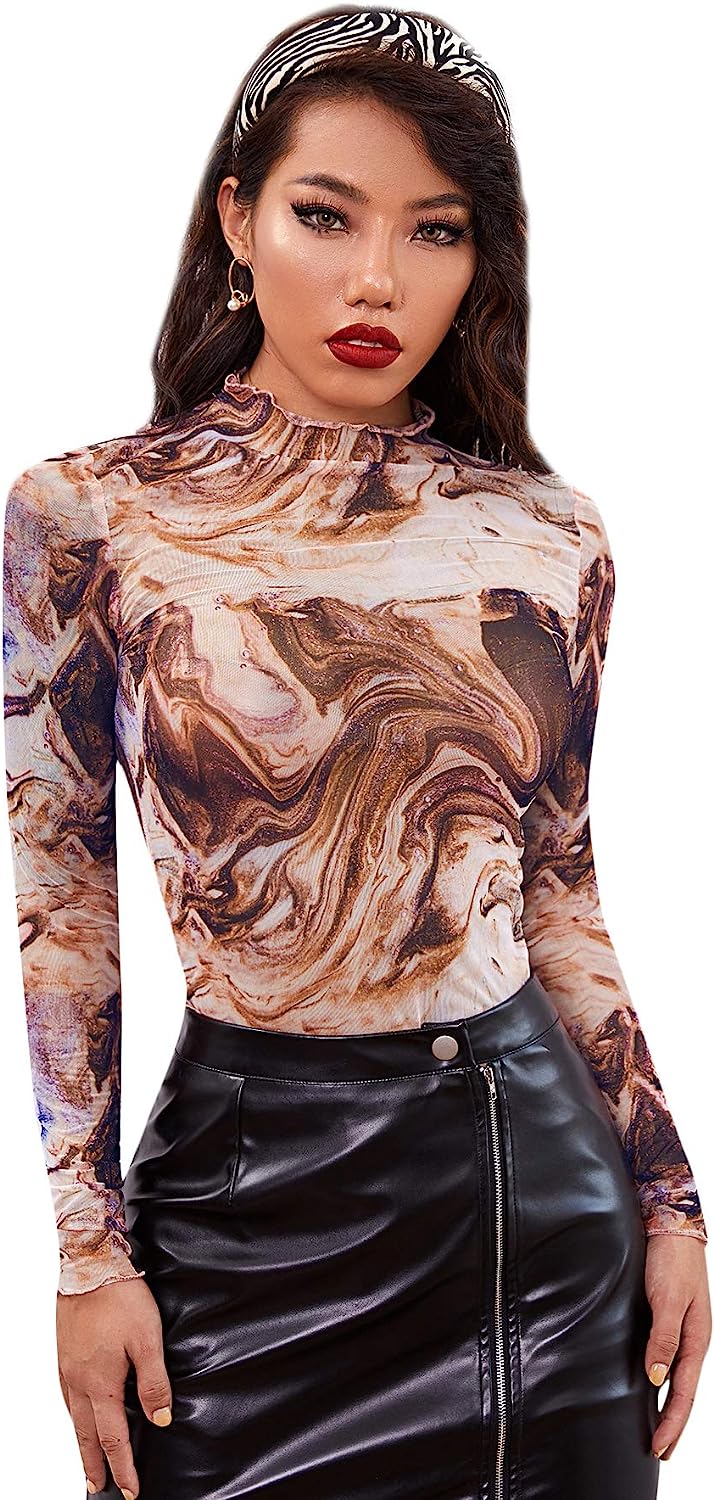 100+ Sam Smith Concert Outfit Ideas: Fashion And Outfit Inspo M/F ...