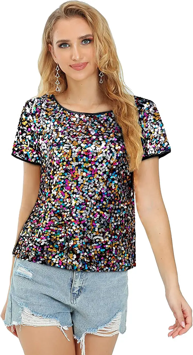 100+Taylor Swift Concert Outfit Ideas For Moms: Wear This!! – Festival ...