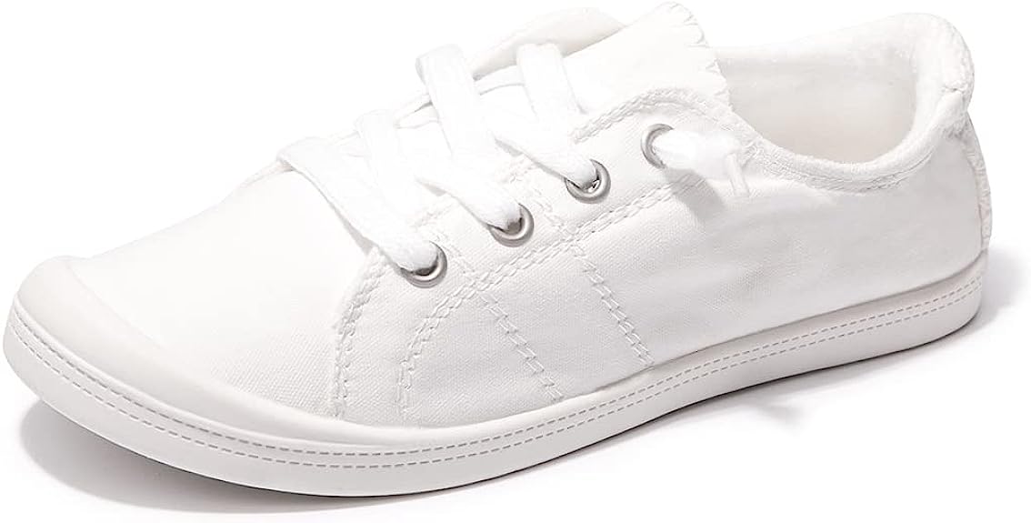 100+ Dave Matthews Concert Outfit Ideas: DMB Fashion-Wear M/F ...