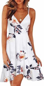 100+ Dave Matthews Concert Outfit Ideas: DMB Fashion-Wear M/F ...