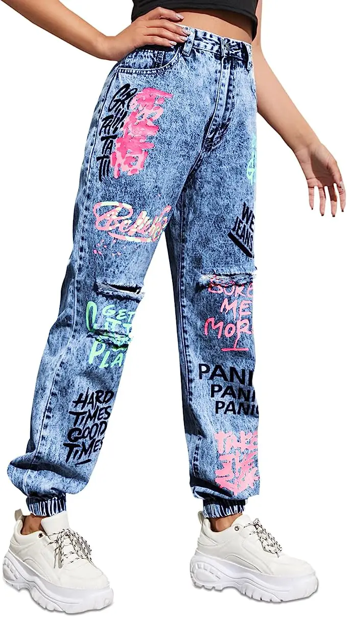 100+ Enhypen Concert Outfit Ideas: Kpop Fashion M/F – Festival Attitude