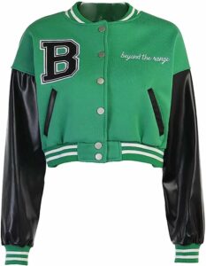 100+ Enhypen Concert Outfit Ideas: Kpop Fashion M/F – Festival Attitude