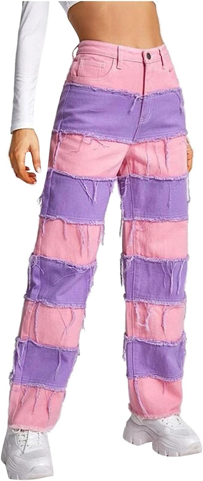 100+ Enhypen Concert Outfit Ideas: Kpop Fashion M/F – Festival Attitude