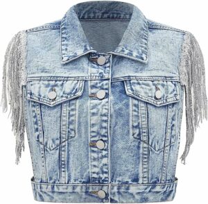 100+ Jason Aldean Concert Outfit Ideas: Stylish Looks M/F – Festival ...
