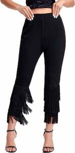 100+ Jason Aldean Concert Outfit Ideas: Stylish Looks M/F – Festival ...