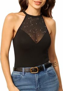 100+ Luke Bryan Concert Outfit Ideas: Stylish Looks M/F – Festival Attitude
