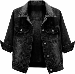 100+ Nickelback Concert Outfit Ideas: Women And Men – Festival Attitude