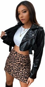 100+ Nickelback Concert Outfit Ideas: Women And Men – Festival Attitude