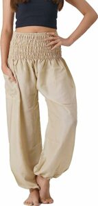 100+ Noah Kahan Concert Outfit Ideas: What To Wear M/F – Festival Attitude