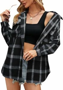 100+ Noah Kahan Concert Outfit Ideas: What To Wear M/F – Festival Attitude