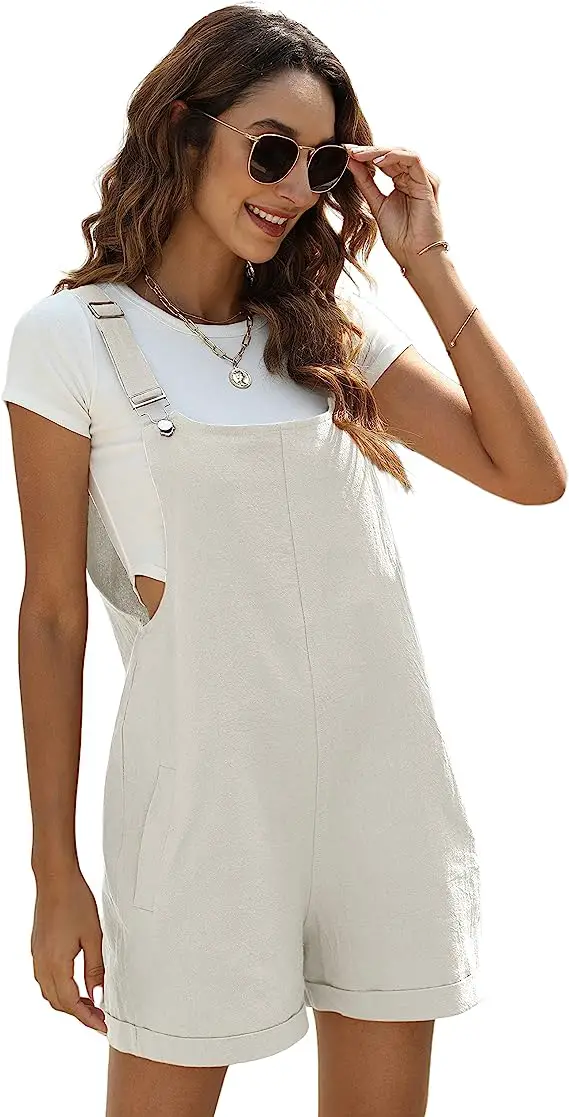 100+ Noah Kahan Concert Outfit Ideas: What To Wear M/F – Festival Attitude