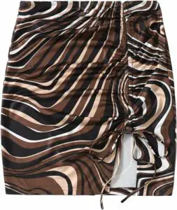 100+ 50 Cent Concert Outfit Ideas: Stylish Looks M/F – Festival Attitude