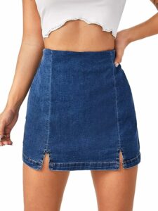 100+ 50 Cent Concert Outfit Ideas: Stylish Looks M/F – Festival Attitude