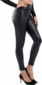 100+ 50 Cent Concert Outfit Ideas: Stylish Looks M/F – Festival Attitude