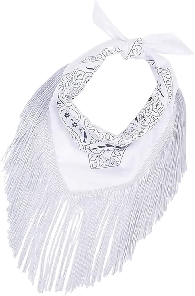 100+ Tyler Childers Concert Outfit Ideas: Stylish Outfits M/F ...