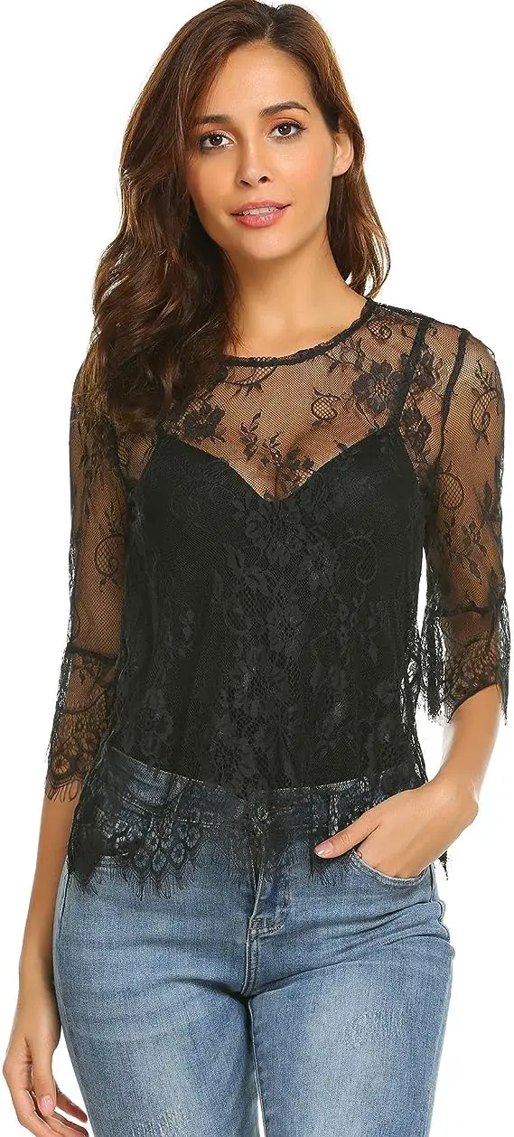 100+ Arctic Monkeys Concert Outfit Ideas: Concert Looks M/F – Festival ...