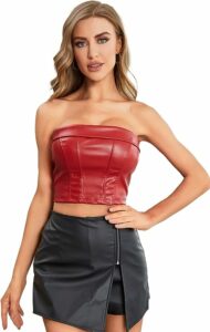 100+ Arctic Monkeys Concert Outfit Ideas: Concert Looks M/F – Festival ...