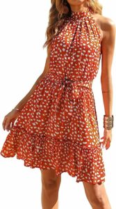 100+ George Strait Concert Outfit Ideas: Stylish Outfits M/F – Festival ...