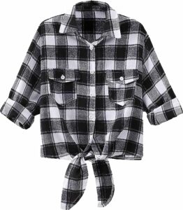 100+ George Strait Concert Outfit Ideas: Stylish Outfits M/F – Festival ...