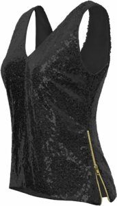 100+ George Strait Concert Outfit Ideas: Stylish Outfits M/F – Festival ...