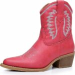 100+ George Strait Concert Outfit Ideas: Stylish Outfits M/F – Festival ...