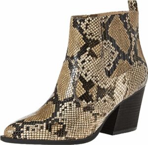 100+ George Strait Concert Outfit Ideas: Stylish Outfits M/F – Festival ...