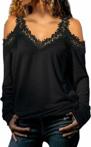 100+ Nelly Concert Outfit Ideas: Cute And Stylish Looks M/F – Festival ...