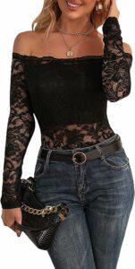 100+ Nelly Concert Outfit Ideas: Cute And Stylish Looks M/F – Festival ...