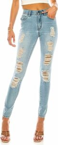 100+ Nelly Concert Outfit Ideas: Cute And Stylish Looks M/F – Festival ...