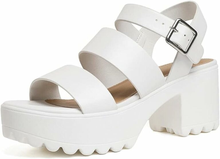 100+ Nelly Concert Outfit Ideas: Cute And Stylish Looks M/F – Festival ...