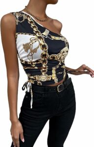 100+ Nelly Concert Outfit Ideas: Cute And Stylish Looks M/F – Festival ...