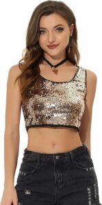 100+ Nelly Concert Outfit Ideas: Cute And Stylish Looks M/F – Festival ...