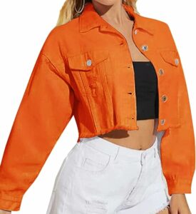 100+ Nelly Concert Outfit Ideas: Cute And Stylish Looks M/F – Festival ...