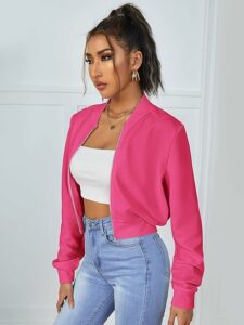 100+ Nelly Concert Outfit Ideas: Cute And Stylish Looks M/F – Festival ...