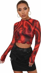 100+ Nelly Concert Outfit Ideas: Cute And Stylish Looks M/F – Festival ...