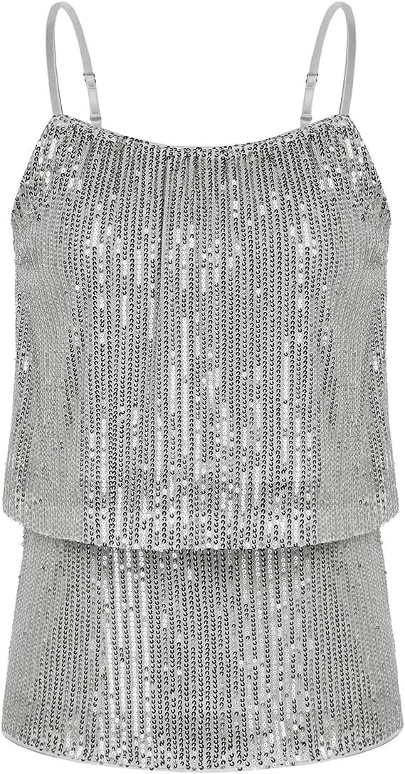 100+ Nelly Concert Outfit Ideas: Cute And Stylish Looks M/F – Festival ...