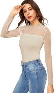 100+ NF Concert Outfit Ideas: Stylish Outfits M/F – Festival Attitude