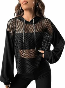 100+ NF Concert Outfit Ideas: Stylish Outfits M/F – Festival Attitude