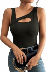 100+ NF Concert Outfit Ideas: Stylish Outfits M/F – Festival Attitude